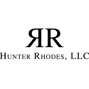 HUNTER RHODES - Updated June 2025 - 3540 Wheeler Rd, Augusta, Georgia ...