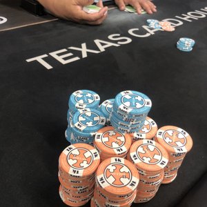 TEXAS CARD HOUSE - 16 Photos & 29 Reviews - 11834 Harry Hines Blvd ...