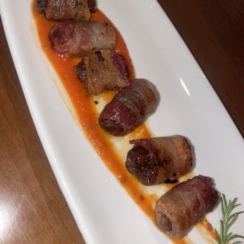 THE FARISH HOUSE - Updated July 2025 - 585 Photos & 378 Reviews - 816 N ...