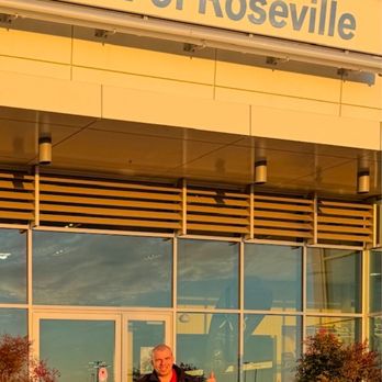 BMW OF ROSEVILLE - Updated December 2025 - 141 Photos & 640 Reviews ...