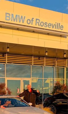 BMW OF ROSEVILLE - Updated December 2025 - 141 Photos & 640 Reviews ...