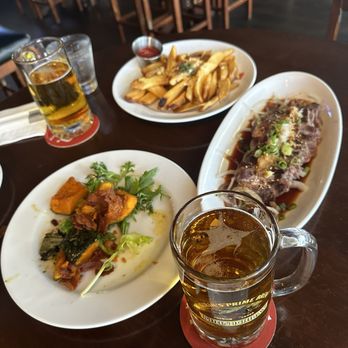 CHEZ KENZO BAR & GRILL - Updated July 2024 - 2528 Photos & 718 Reviews ...