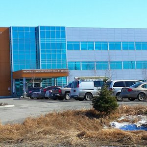 INTERNAL MEDICINE ASSOCIATES - Updated August 2025 - 22 Reviews - 2841 ...