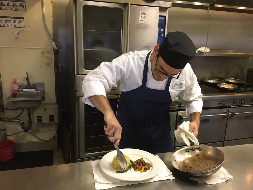 MISSION LANGUAGE & VOCATIONAL SCHOOL - Updated October 2025 - 30 Photos ...