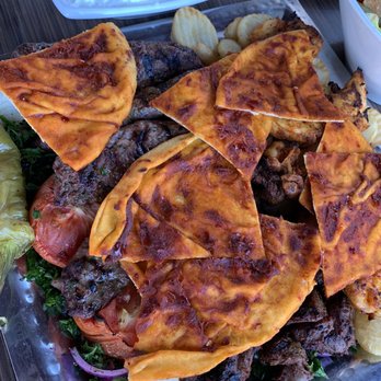 LYLAC CAFÉ - Updated January 2026 - 29 Photos & 23 Reviews - 1625 ...