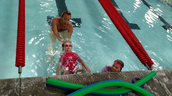 CARSON VALLEY SWIM CENTER - Updated November 2024 - 106 Photos & 47 ...