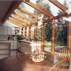 ROSATI WINDOWS - 16 Photos & 19 Reviews - 4200 Roberts Rd, Columbus ...