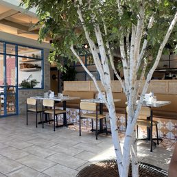 INI RISTORANTE - Updated December 2025 - 14931 Photos & 3682 Reviews ...