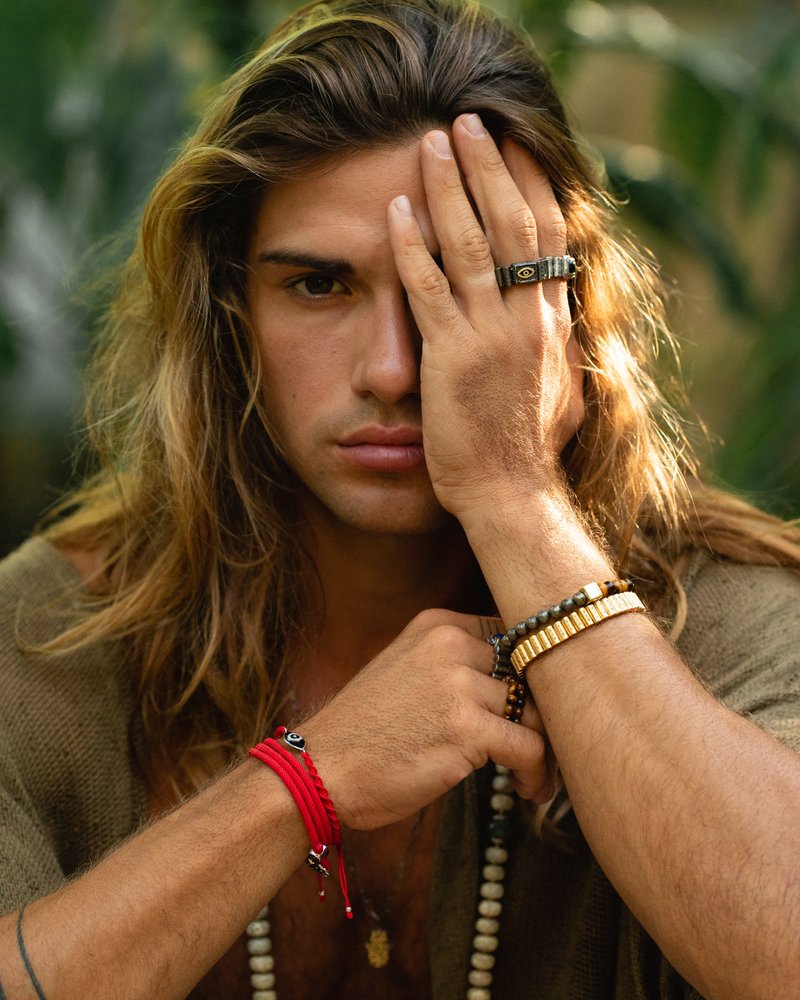 KARMA AND LUCK - AVENTURA MALL - Updated August 2025 - 35 Photos ...