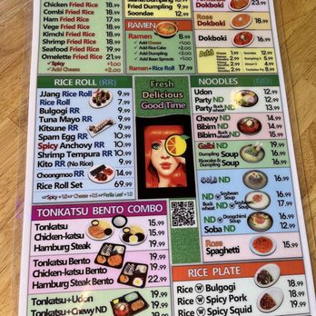 JJANG RESTAURANT - Updated October 2025 - 472 Photos & 199 Reviews ...