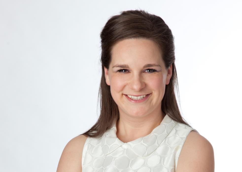 HEIDI ROBINSON - Updated December 2025 - 851 Boulevard Saint-René O ...