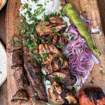 ELIA - Updated August 2025 - 234 Photos & 116 Reviews - 1938 W Division ...