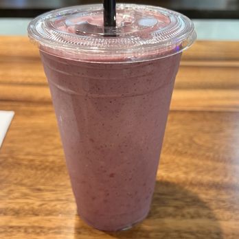 WILD ACAI - Updated December 2024 - 101 Photos & 96 Reviews - 2275 ...