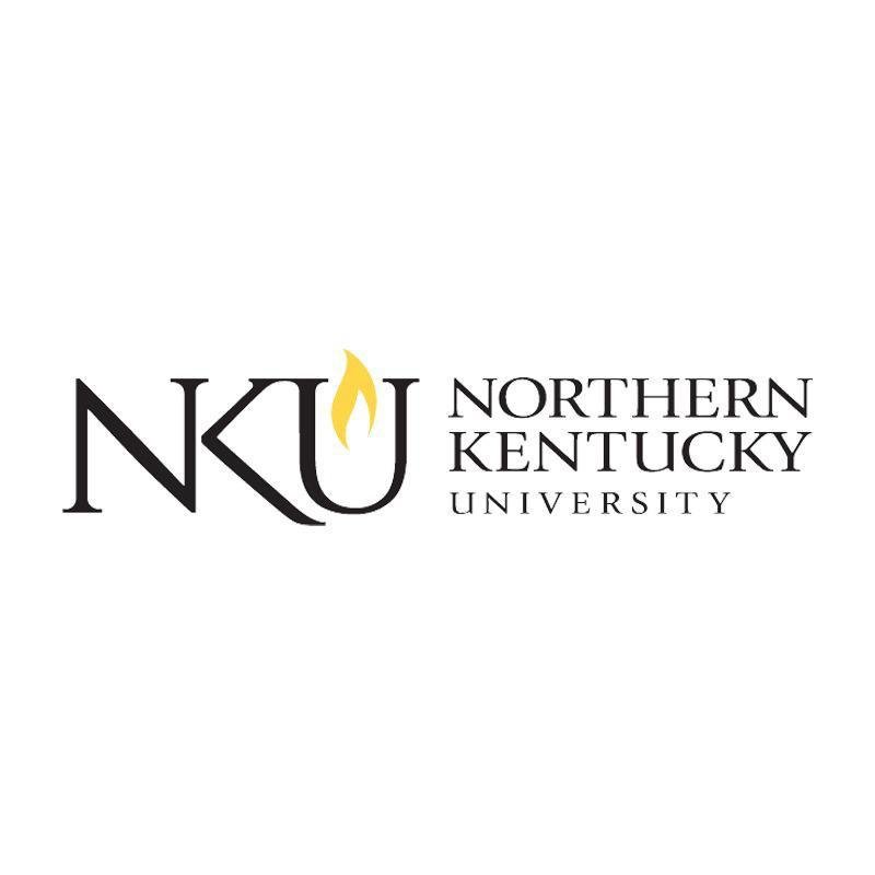 NKU WELCOME CENTER - Updated March 2024 - 400 Nunn Dr, Highland Heights ...