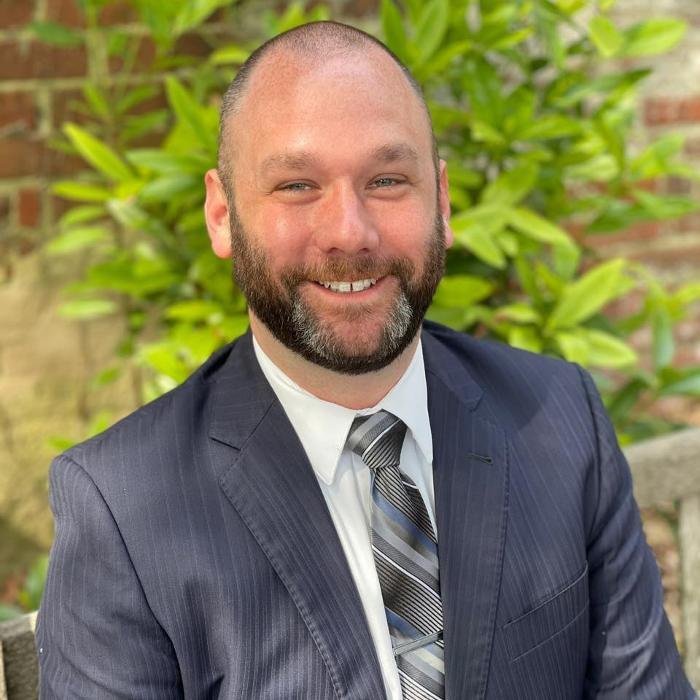 THE KENNEY FIRM - Updated November 2024 - 867 Commerce Dr, Conyers ...