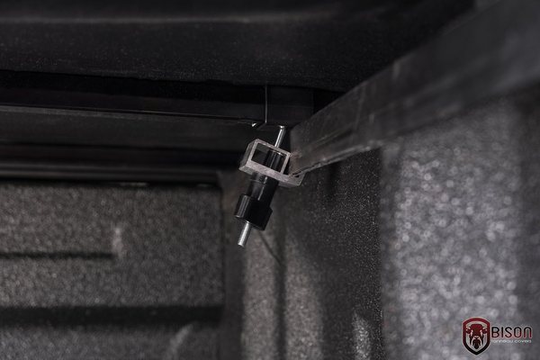 BISON TONNEAU COVERS - Updated October 2025 - 32 Photos - 1440 Victoria ...