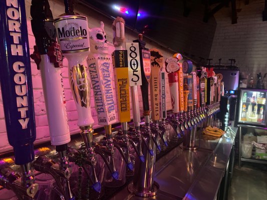 PIER VIEW PUB - Updated December 2025 - 56 Photos & 120 Reviews - 301 ...