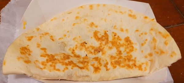 MEXICALI EXPRESS - Updated October 2025 - 115 Photos & 164 Reviews ...