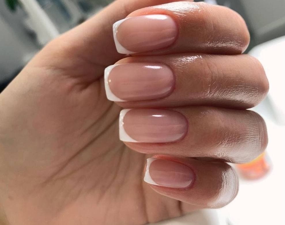 THE BEST NAILS BOSTON - Updated October 2025 - 252 Photos & 50 Reviews ...