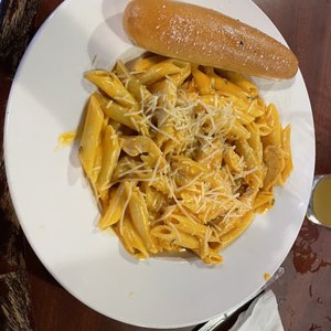 JJ’S TASTY DRIVE IN - 21 Photos & 24 Reviews - 804 S Kniss Ave, Luverne ...