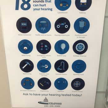 FELDMAN ENT GROUP - Updated October 2025 - 14 Reviews - 12850 ...