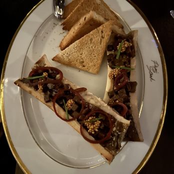 PAPI STEAK - Updated May 2024 - 190 Photos & 89 Reviews - 2777 S Las ...