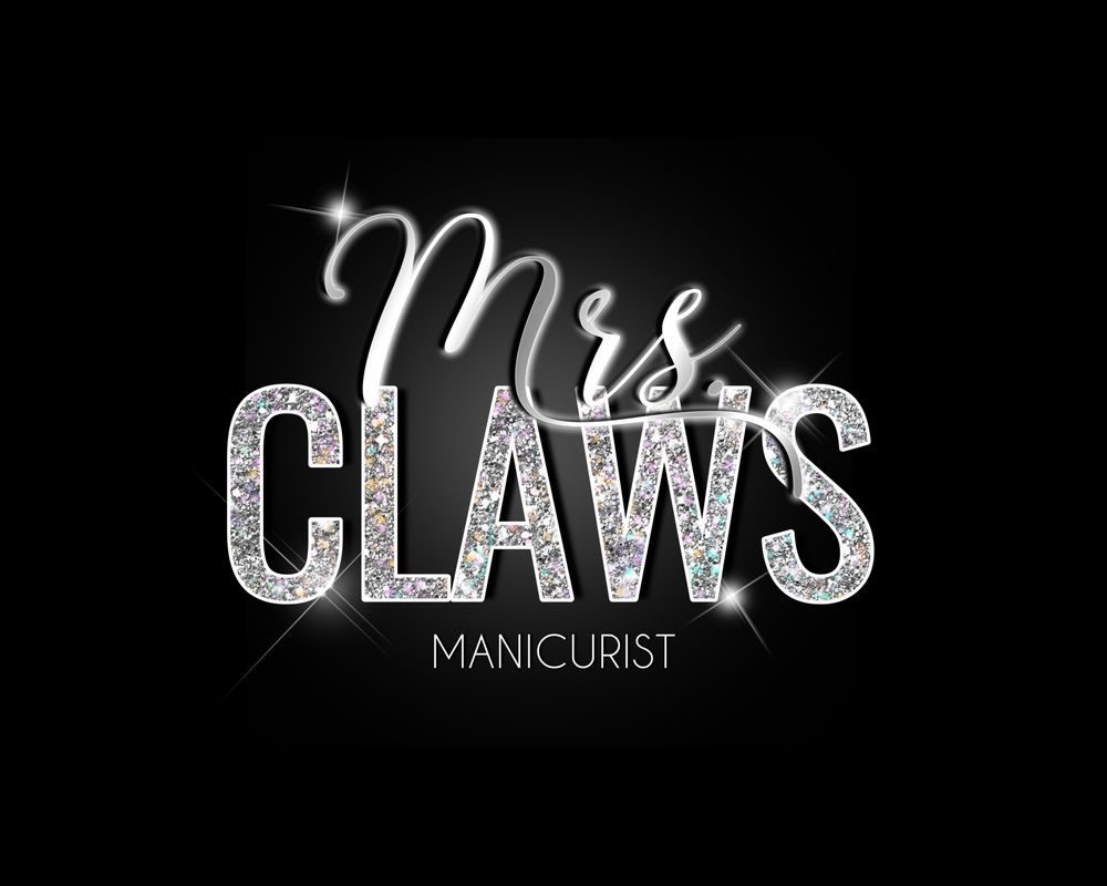 MRS CLAWS MANICURIST - Updated May 2025 - Newburgh, Indiana - Nail ...