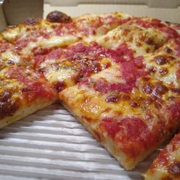 OHIO PIE CO. - Updated December 2025 - 279 Photos & 322 Reviews - 1315 ...