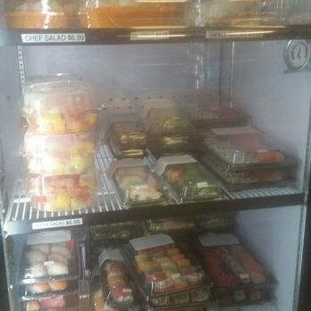 UNM HOSPITAL CAFETERIA - Updated October 2025 - 11 Photos - 2211 Lomas ...