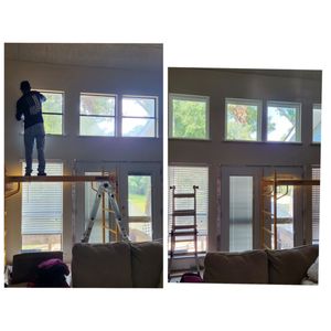 LAS SHUTTERS + WINDOWS - Updated October 2025 - 15 Photos & 29 Reviews ...