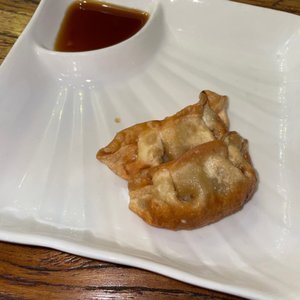 ONE TWO THAI - 233 Photos & 157 Reviews - Thai - 153 E 33 St 10016, New ...