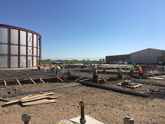 ALCON CONSTRUCTION - Updated October 2025 - 18 Photos - 12233 County ...