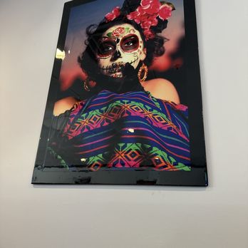 TRES MACHOS - Updated October 2025 - 68 Photos & 45 Reviews - 4120 Cox ...