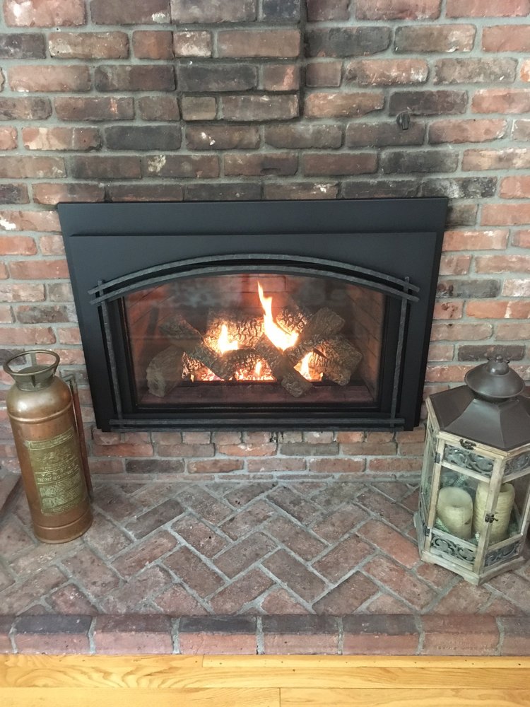 ENCHANTED FIRESIDE - Updated May 2025 - 23 Reviews - 728 W Boylston St ...