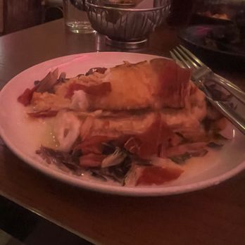 TELLERS - OKC - Updated February 2025 - 707 Photos & 436 Reviews - 120 ...