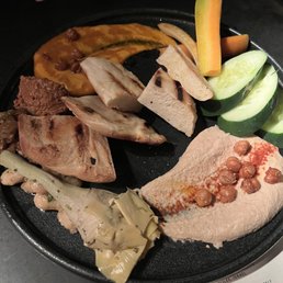 EL FIVE - Updated December 2025 - 2492 Photos & 1172 Reviews - 2930 ...