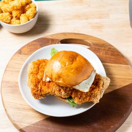 EGGHEAD SANDO CAFE - Updated October 2025 - 414 Photos & 170 Reviews ...