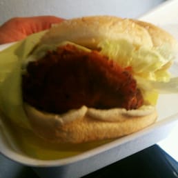 HOTLANTA WINGS AND THINGS - Updated July 2025 - 255 Photos & 760 ...