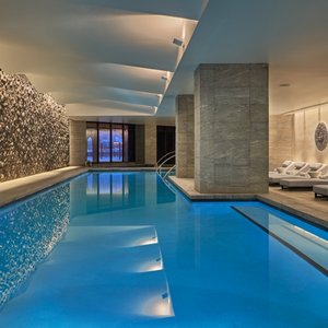 THE SUMMIT HOTEL - Updated June 2025 - 15 Photos & 21 Reviews - 50 Big ...