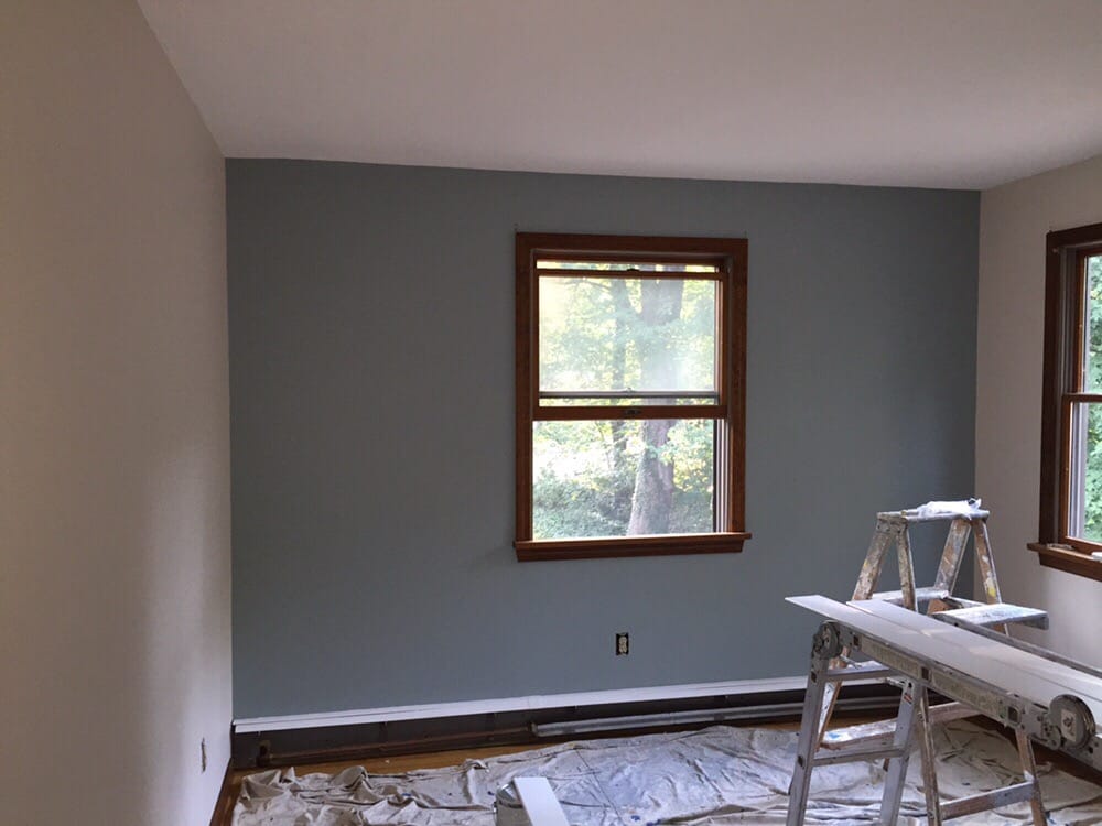 RBW PAINTING - Updated July 2025 - 23 Photos & 14 Reviews - Holyoke ...