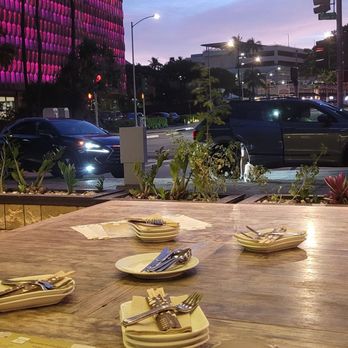 PANYA BISTRO & BAKERY - Updated August 2024 - 2616 Photos & 861 Reviews ...