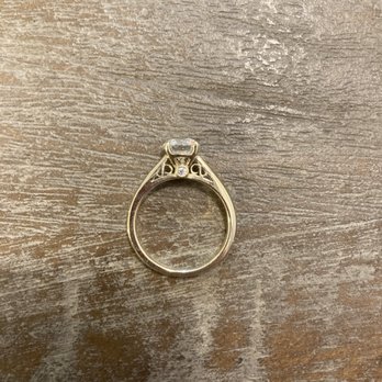 DIAMONDS DIRECT - Updated October 2025 - 174 Photos & 124 Reviews ...