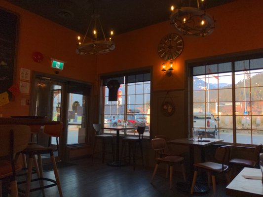 DON AGAVE CANTINA - Updated February 2025 - 18 Photos - 7493 Main ...