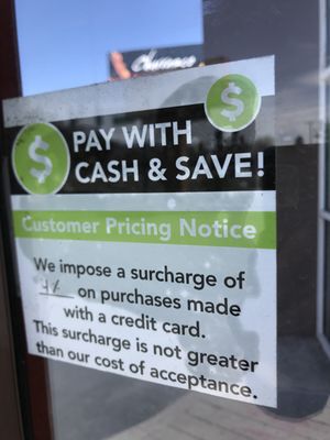 168 ASIAN MARKET - 79 Photos & 90 Reviews - 3090 S Virginia St, Reno ...