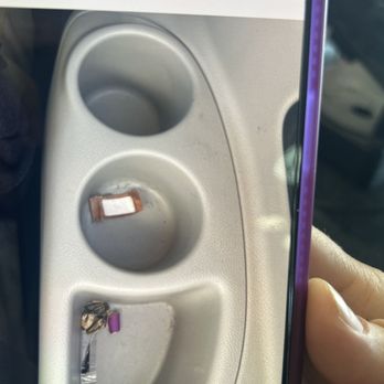 AVIS CAR RENTAL - Updated June 2024 - 303 Photos & 1333 Reviews - 25500 ...