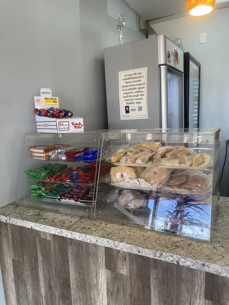 J&D CARIBBEAN CUISINE - Updated January 2026 - 77 Photos & 77 Reviews ...