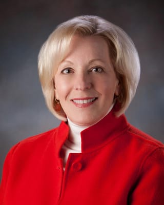 MARY QUICK MANN - LICHTENSTEIN ROWAN REALTOR - Updated January 2025 ...