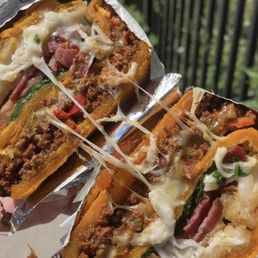 RED HOOK FOOD - Updated June 2025 - 102 Photos & 49 Reviews - 603 ...