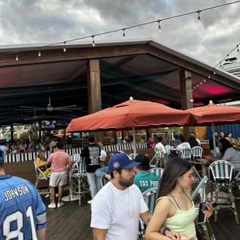 REGATTA GROVE - Updated September 2025 - 364 Photos & 188 Reviews ...