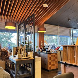 DAEHO KALBIJJIM AND BEEF SOUP - Updated December 2025 - 932 Photos ...